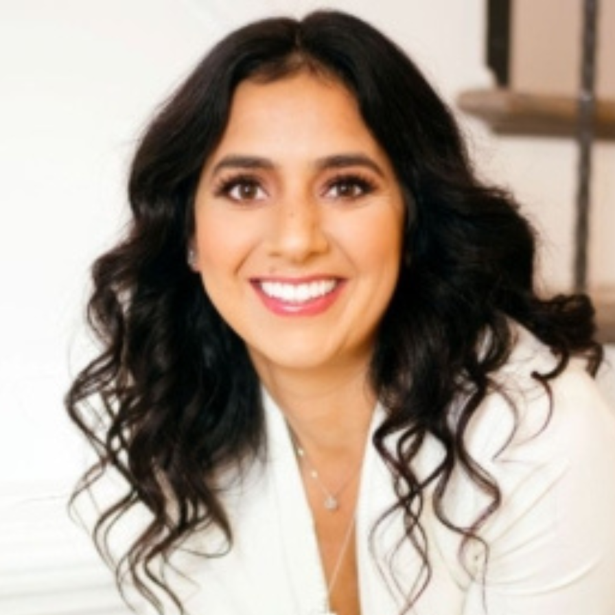 PANELISTS – FinLit Fest